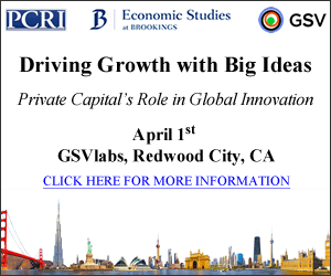 PCRI banner ad large static V1 – Working Capital Review