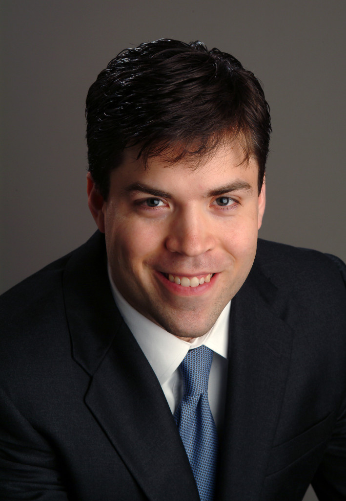 Private Equity’s ‘Solution Capital’ — Conversation with Nate Sleeper of ...