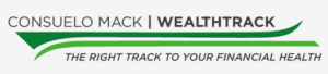 wealthtrack – Working Capital Review
