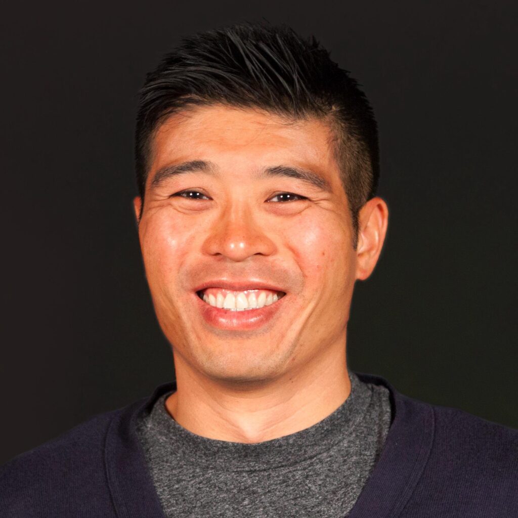 Podcast: George Nguyen — What Does Gen Z Want from Brands? – Working ...