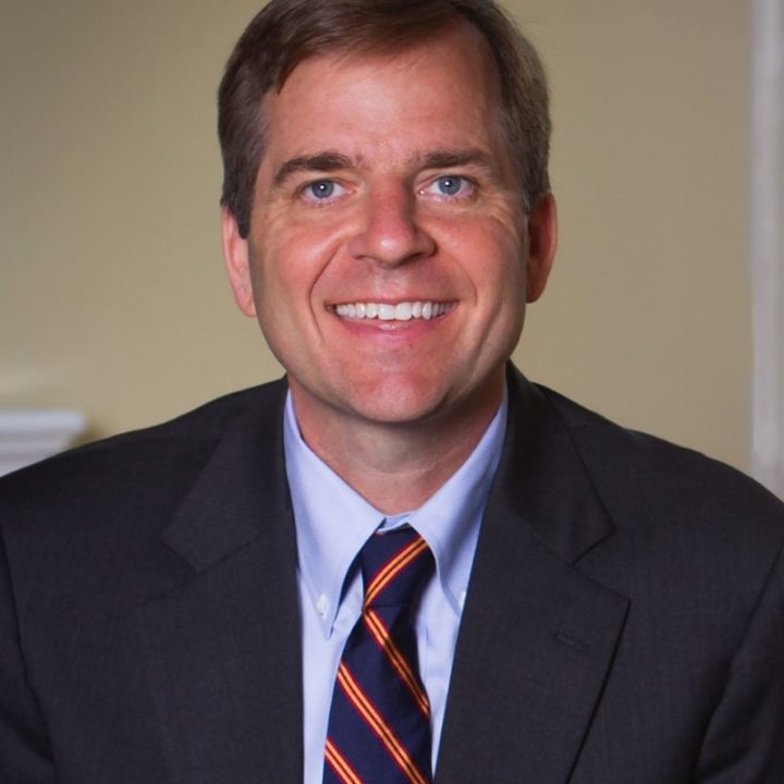 Podcast: Christopher Leonard — The Lords of Easy Money – Working ...