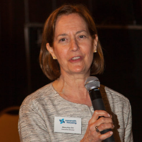 Working Capital Review – Ideas that drive global business